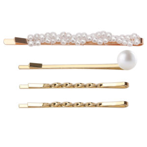 HP2001 | B＆P Labo.｜アクセサリー・パーツ販売、OEM開発